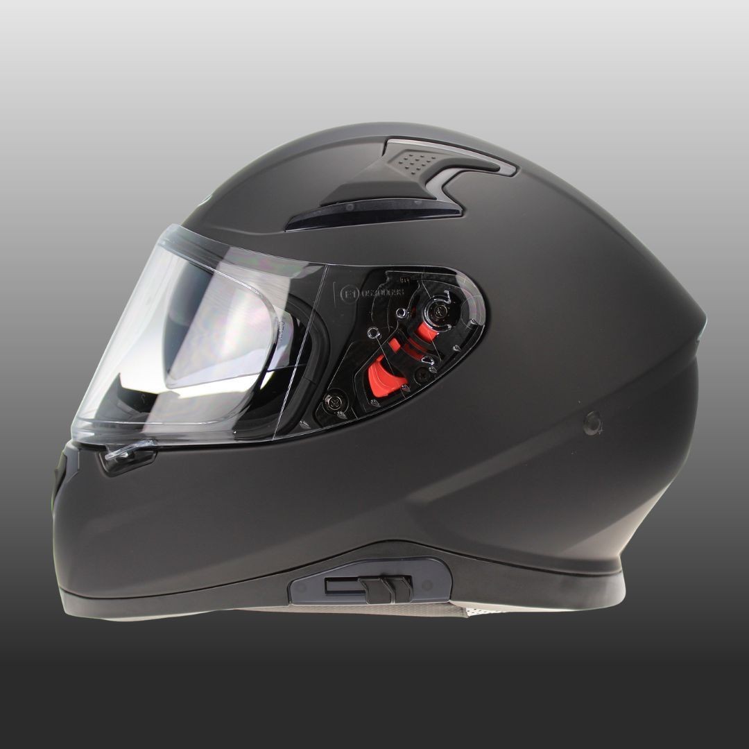 Viper Helmets: Safety, Style, and Innovation