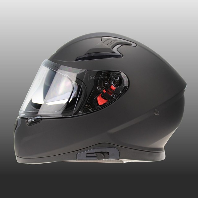 Viper Helmets: Safety, Style, and Innovation