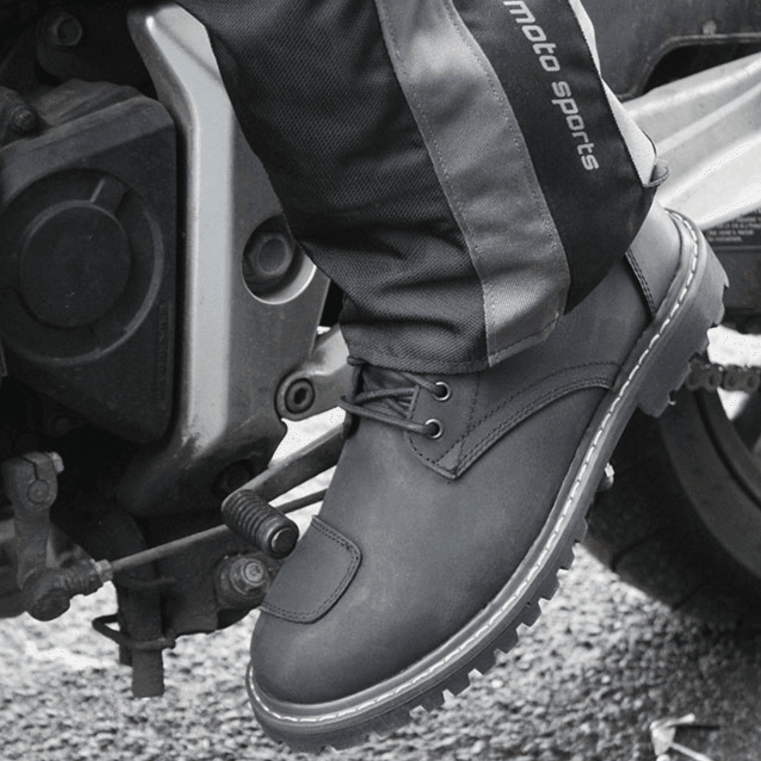 Viper Helmets: Safety, Style, and Innovation