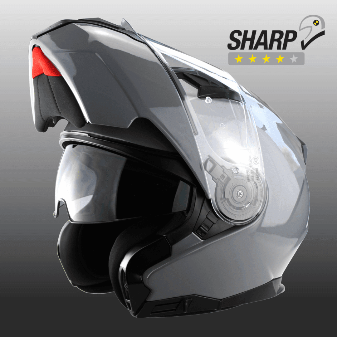 Viper Helmets: Safety, Style, and Innovation