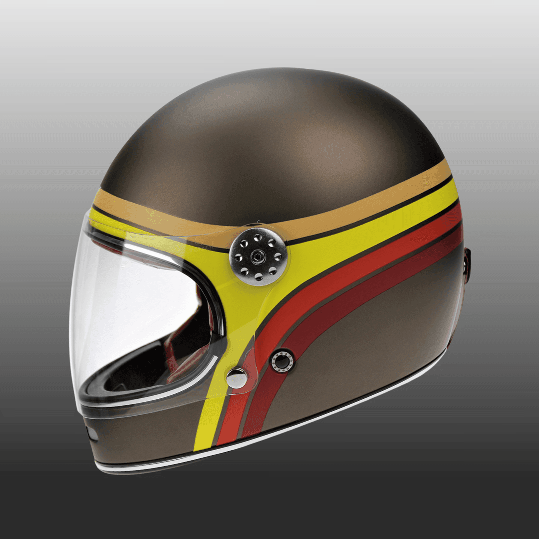 Viper Helmets: Safety, Style, and Innovation