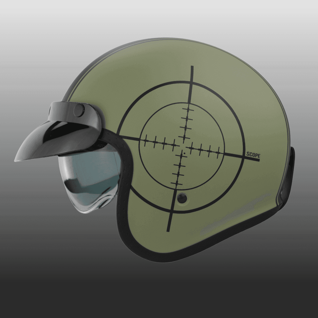 Viper Helmets: Safety, Style, and Innovation