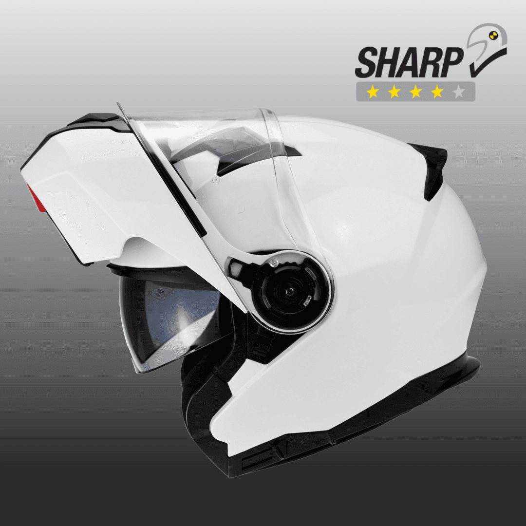 Viper Helmets: Safety, Style, and Innovation