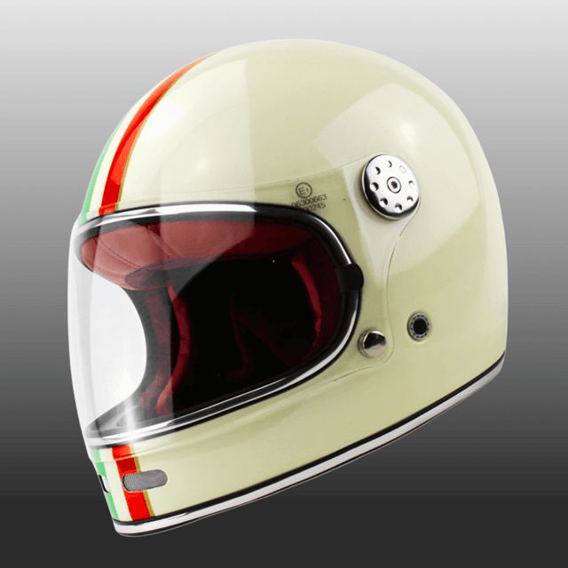 Viper Helmets: Safety, Style, and Innovation