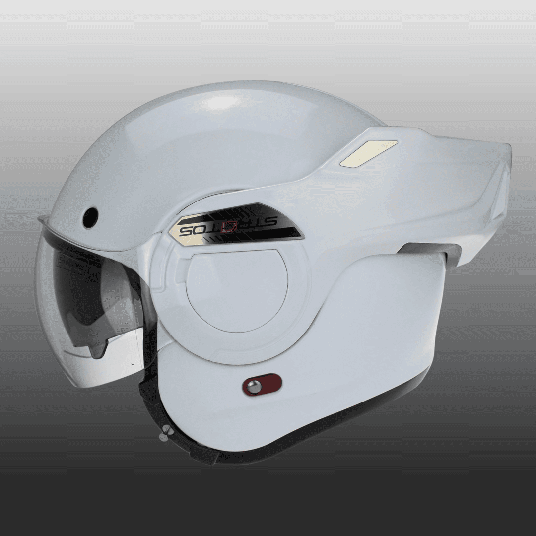 Viper Helmets: Safety, Style, and Innovation