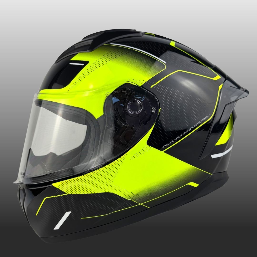 Viper Helmets: Safety, Style, and Innovation