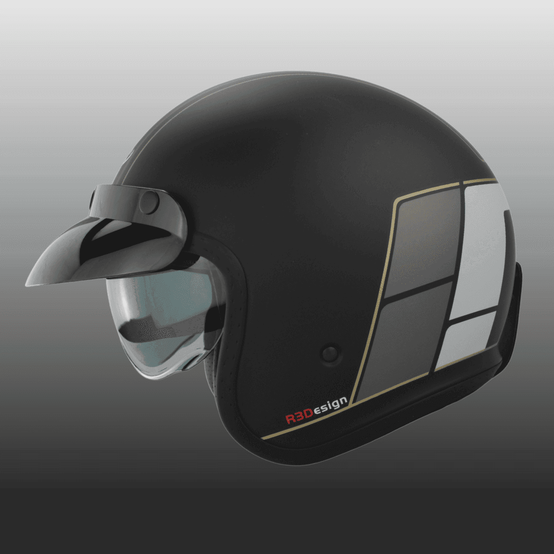 Viper Helmets: Safety, Style, and Innovation