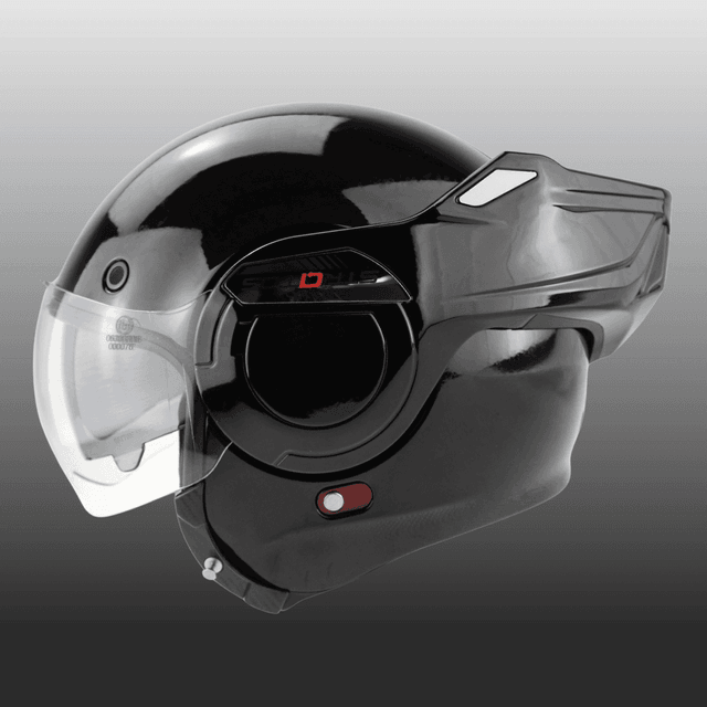 Viper Helmets: Safety, Style, and Innovation