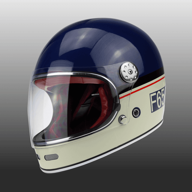 Viper Helmets: Safety, Style, and Innovation