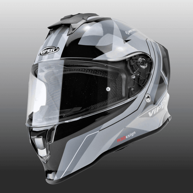 Viper Helmets: Safety, Style, and Innovation