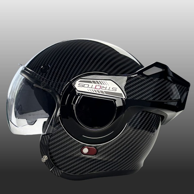 Viper Helmets: Safety, Style, and Innovation