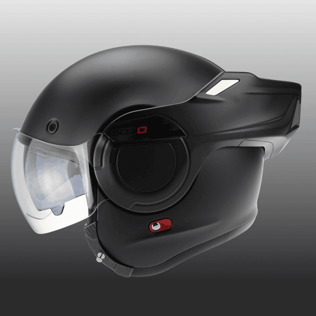 Viper Helmets: Safety, Style, and Innovation