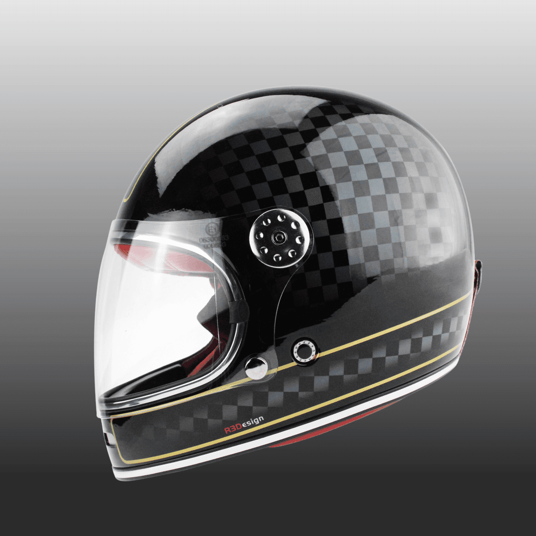 Viper Helmets: Safety, Style, and Innovation