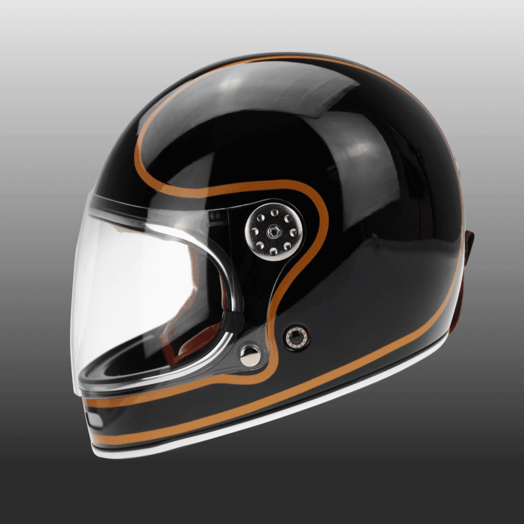 Viper Helmets: Safety, Style, and Innovation