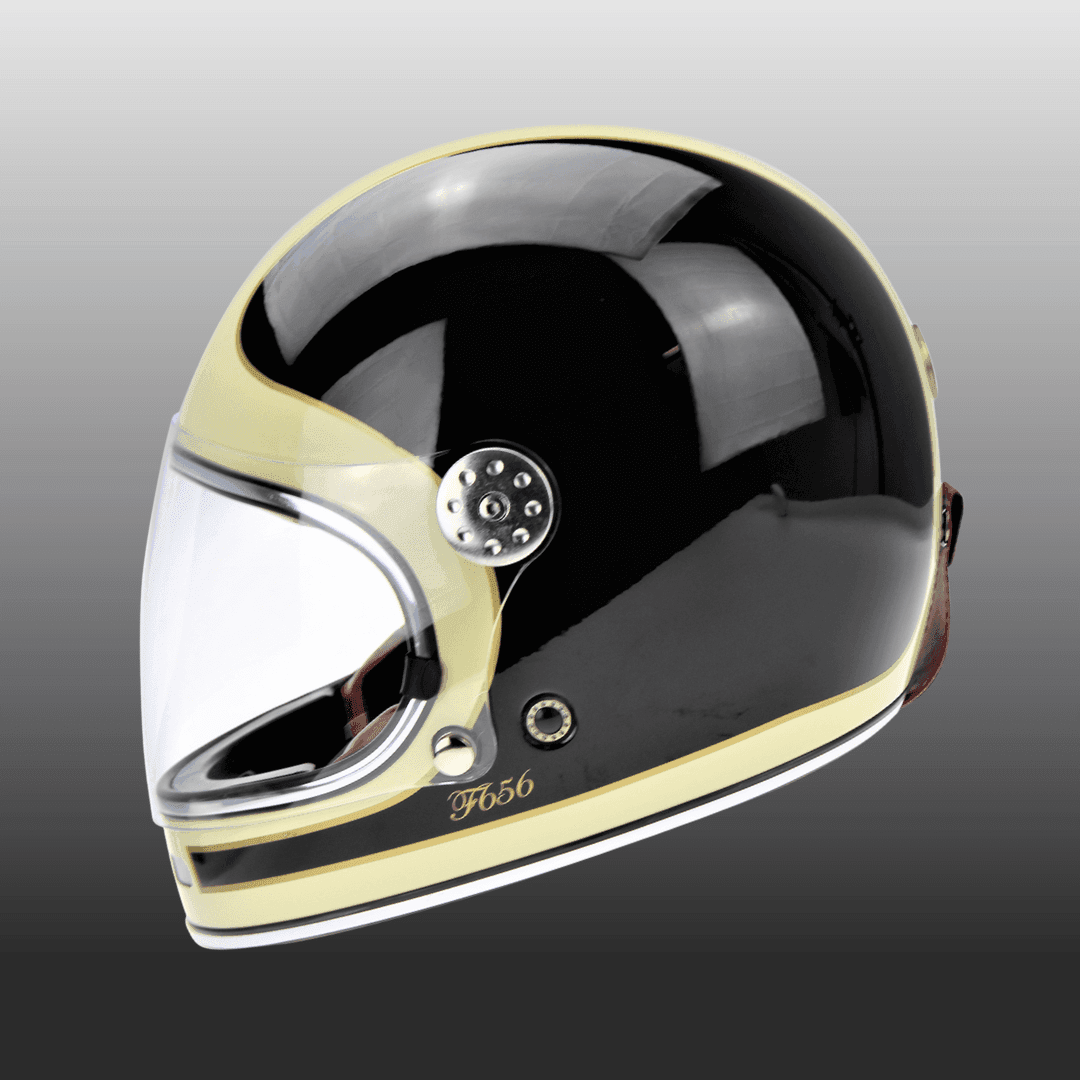 Viper Helmets: Safety, Style, and Innovation