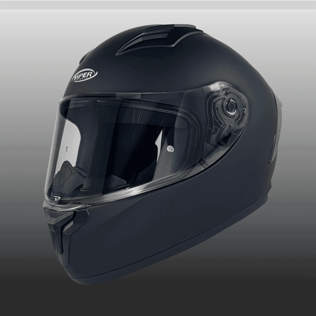 Viper Helmets: Safety, Style, and Innovation