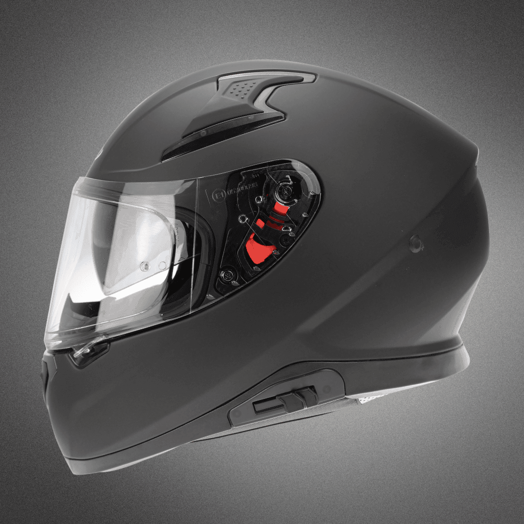 Viper Helmets: Safety, Style, and Innovation