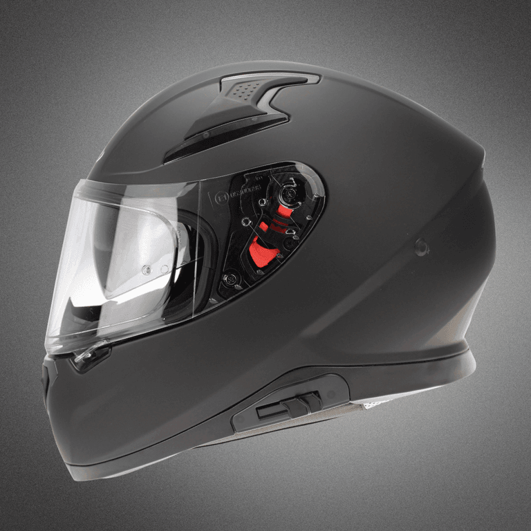 Viper Helmets: Safety, Style, and Innovation