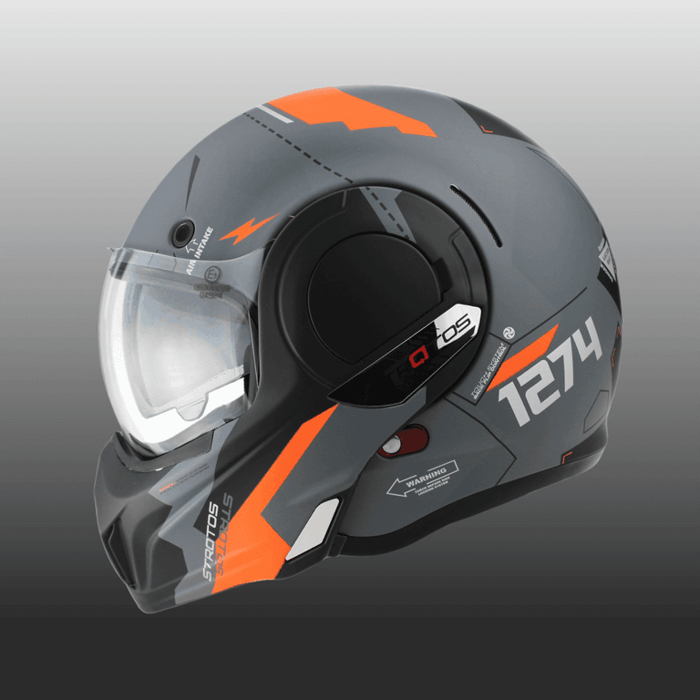 Viper Helmets: Safety, Style, and Innovation