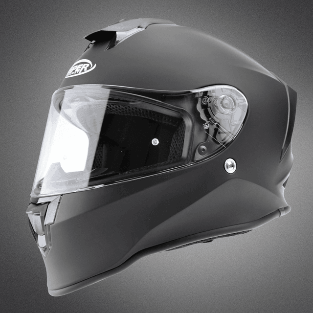 Viper Helmets: Safety, Style, and Innovation