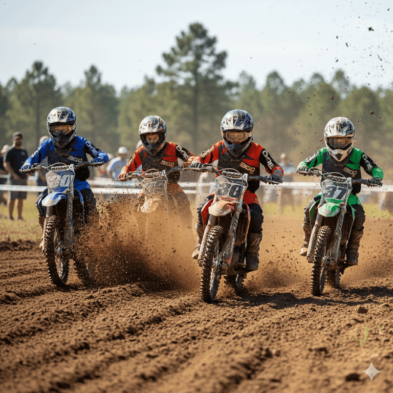 Viper Helmets: Safety, Style, and Innovation