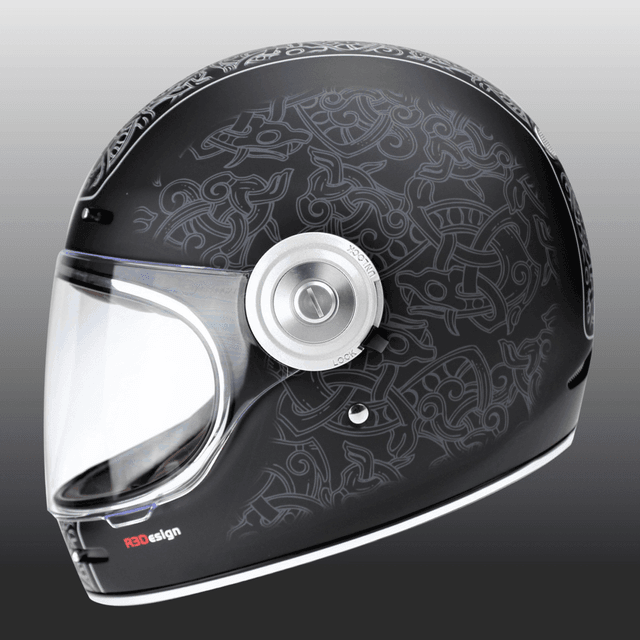 Viper Helmets: Safety, Style, and Innovation