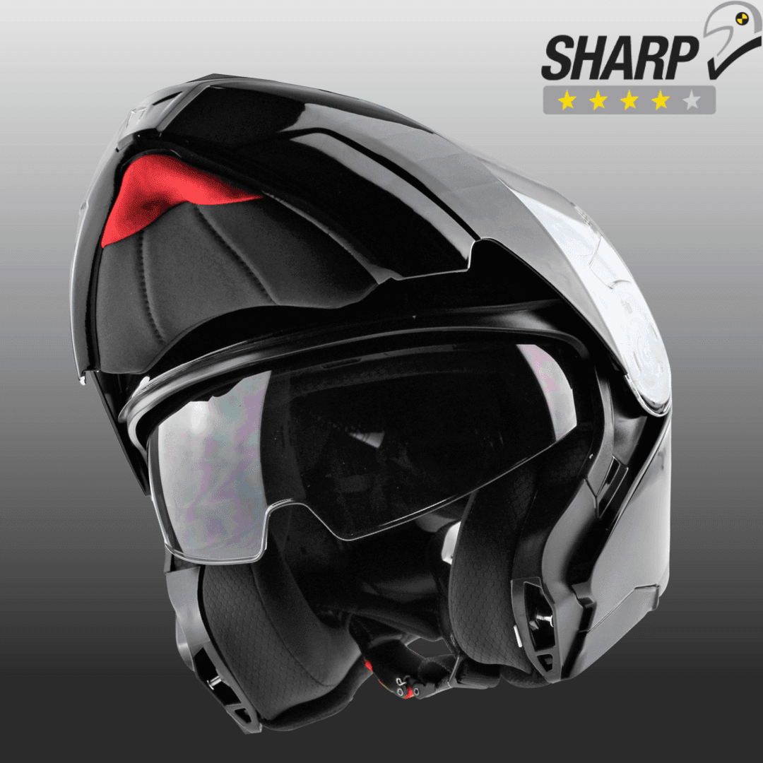 Viper Helmets: Safety, Style, and Innovation