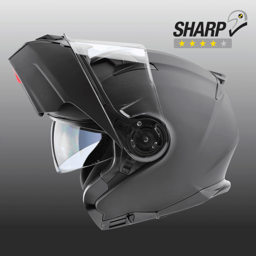 Viper Helmets: Safety, Style, and Innovation