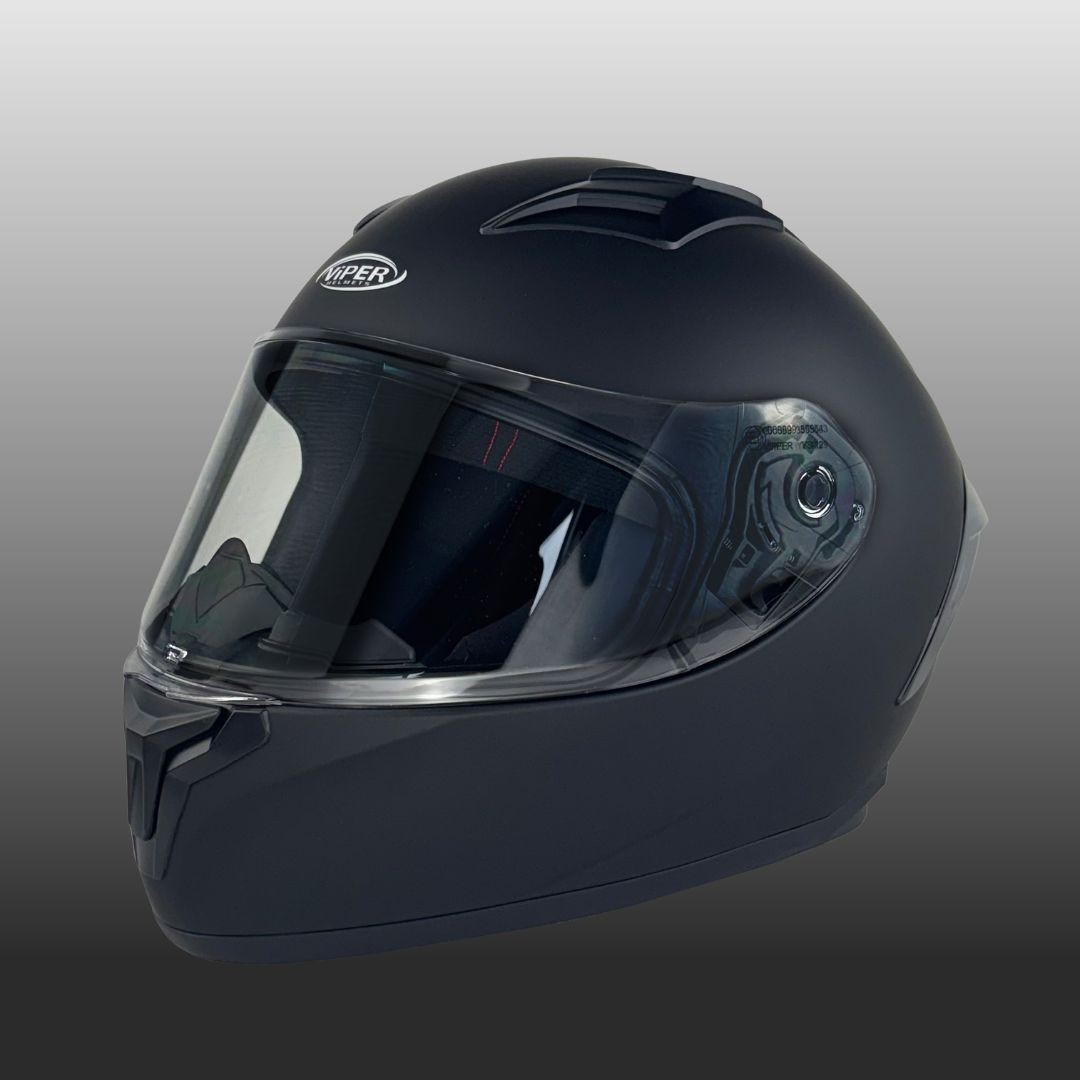 Viper Helmets: Safety, Style, and Innovation