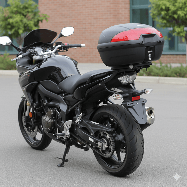 Viper Helmets: Safety, Style, and Innovation