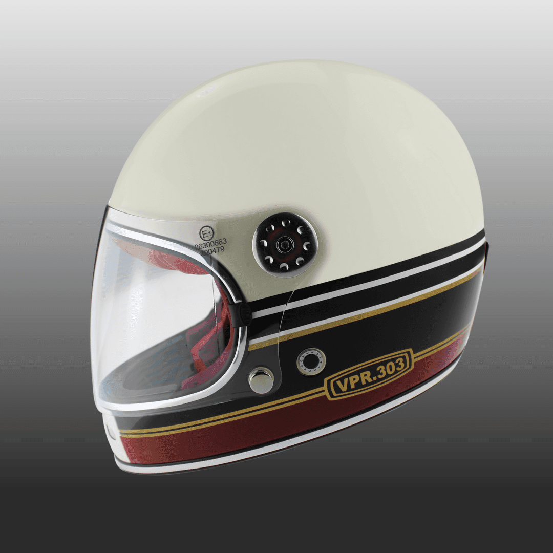 Viper Helmets: Safety, Style, and Innovation