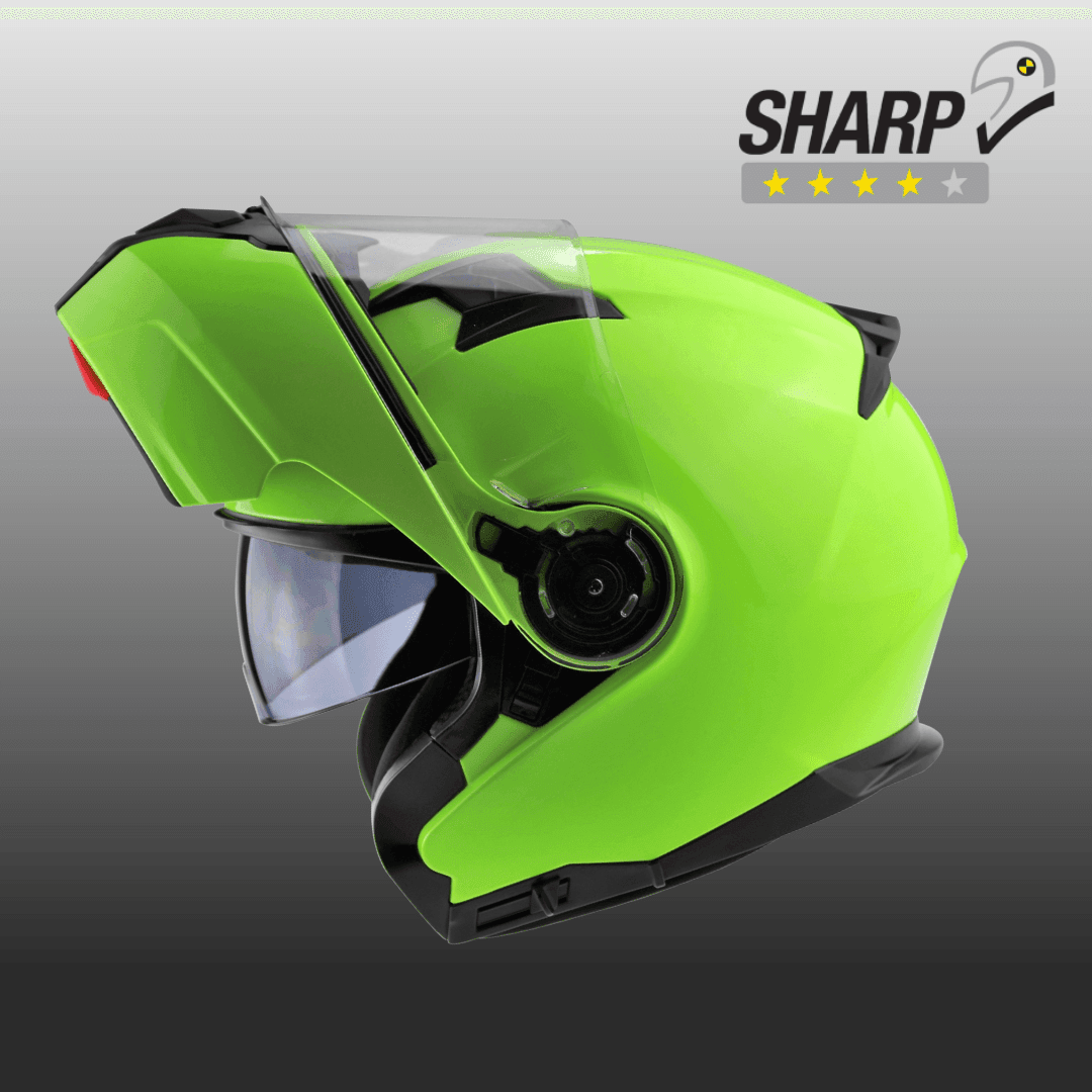 Viper Helmets: Safety, Style, and Innovation