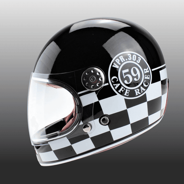 Viper Helmets: Safety, Style, and Innovation