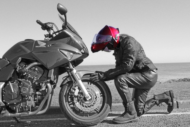 Viper Helmets Bluetooth Range