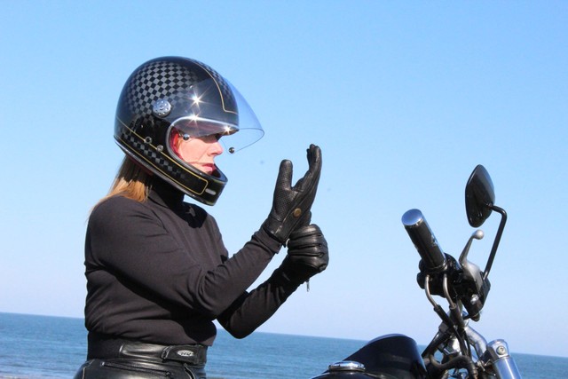 Viper Helmets: Safety, Style, and Innovation